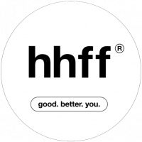 Jobs - headhunter for fashion & lifestyle